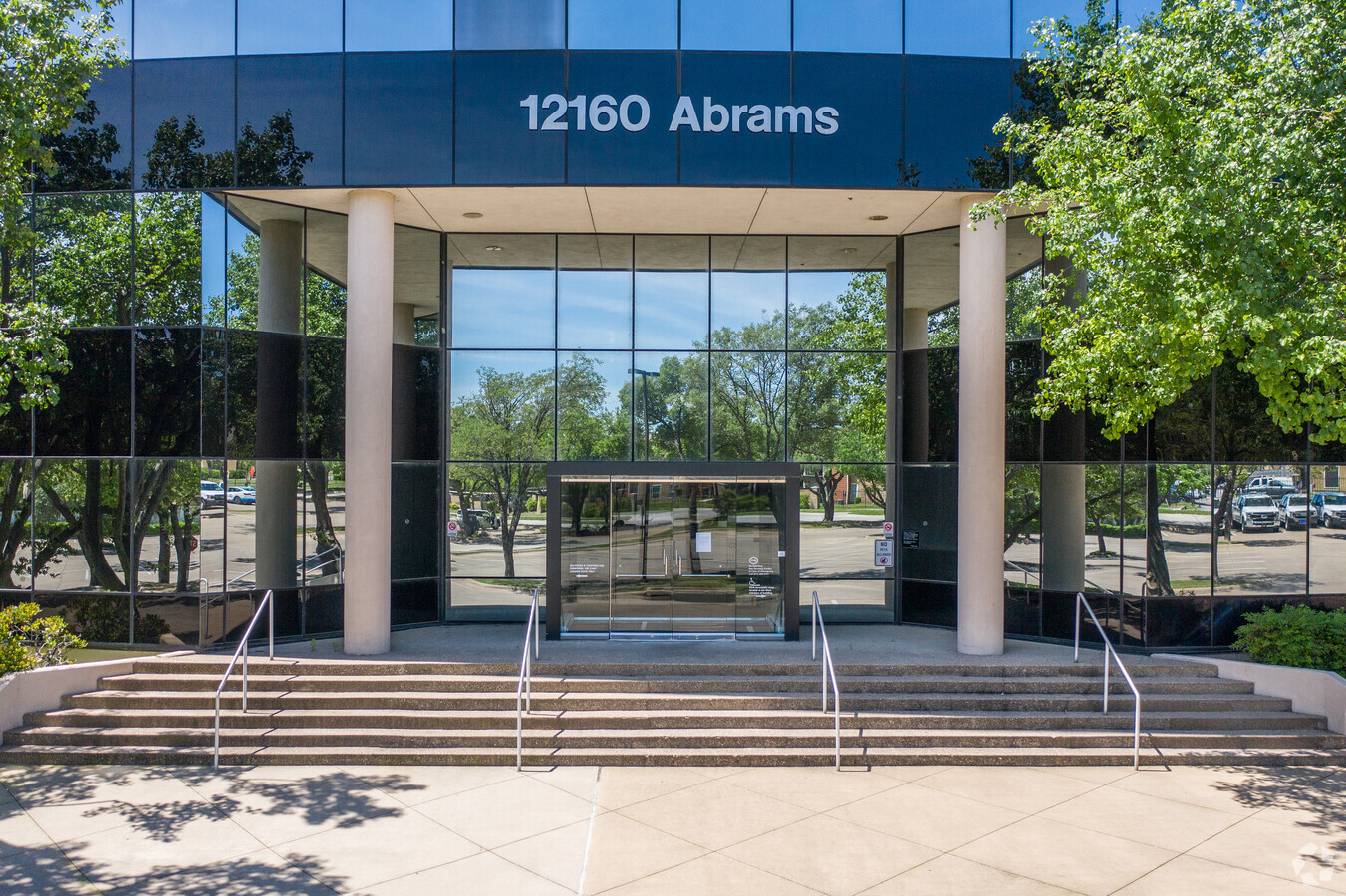 Rejuvena Pelvic Institute: Home